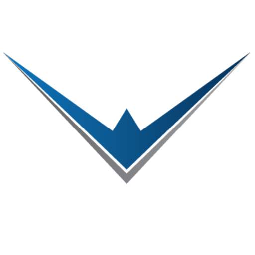 Current Inventory | Aircraft for Sale | Elevated Aircraft