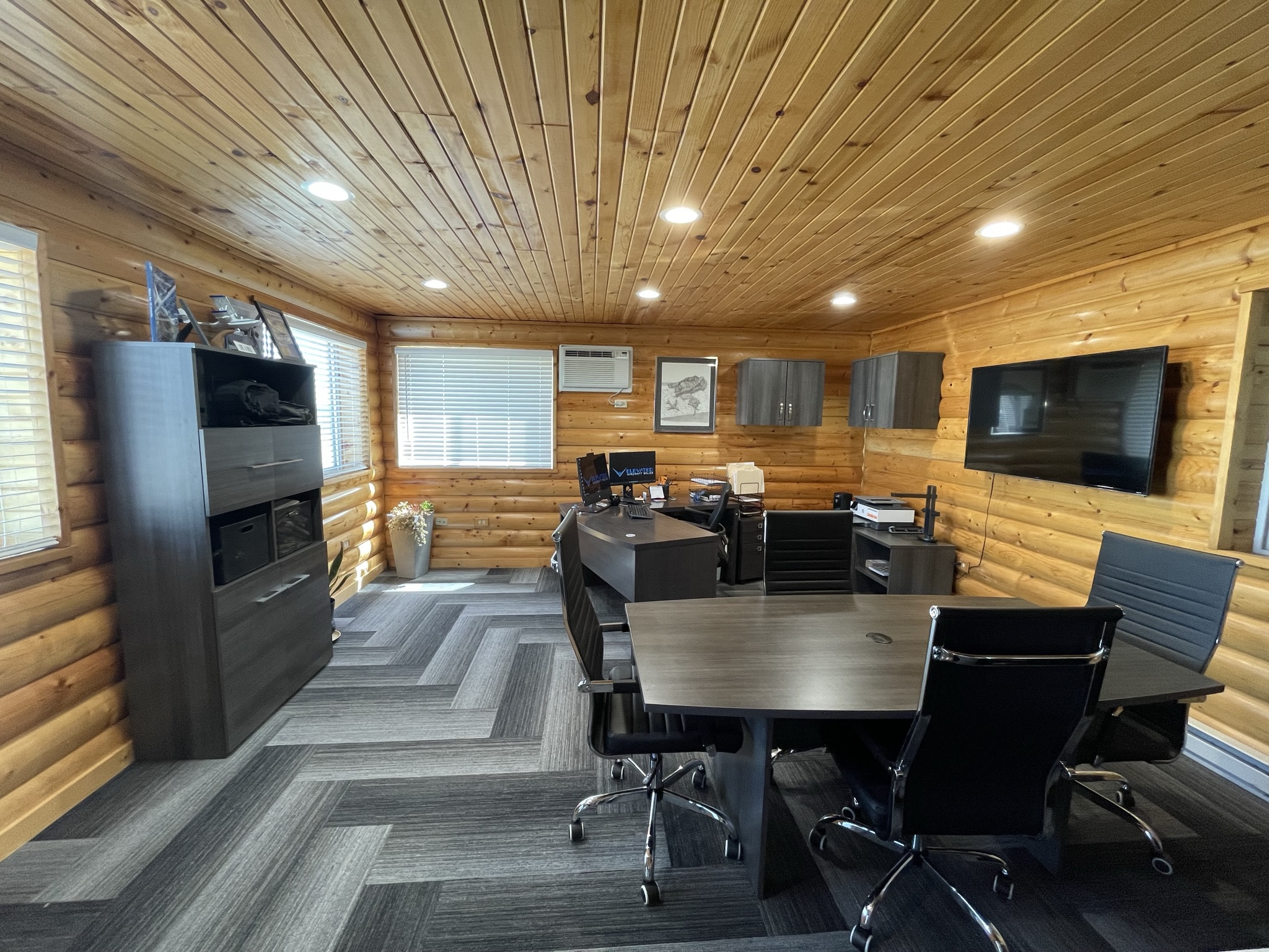 Selling Simplified | Buy and Sell Aircraft | Elevated Aircraft