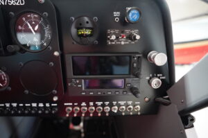 “2019” Pristine Piper Super Cub | Elevated Aircraft