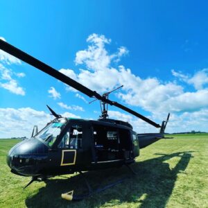 Current Inventory | Aircraft for Sale | Elevated Aircraft